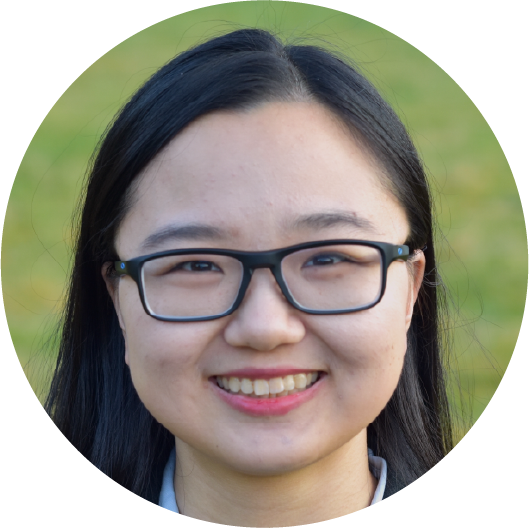 New Faculty 2025 | School of Engineering | Rice University